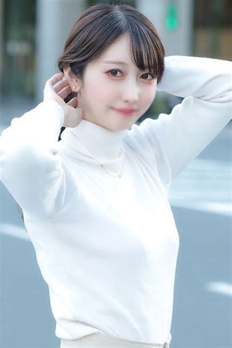 柔らかい雰囲気が特徴！絶対的美少女レンタル彼女加賀谷ここみ レンタル彼女東京『レンカノeast』美少女率関東（東京神奈川千葉埼玉）no 1