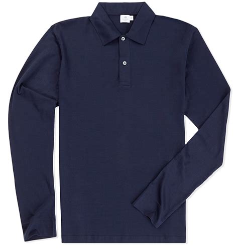 Best Long Sleeve Polo Long Sleeve Golf Shirts Uocykx