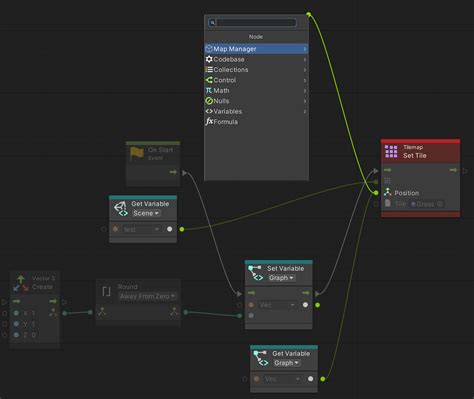 How To Input Vector3int Unity Engine Unity Discussions