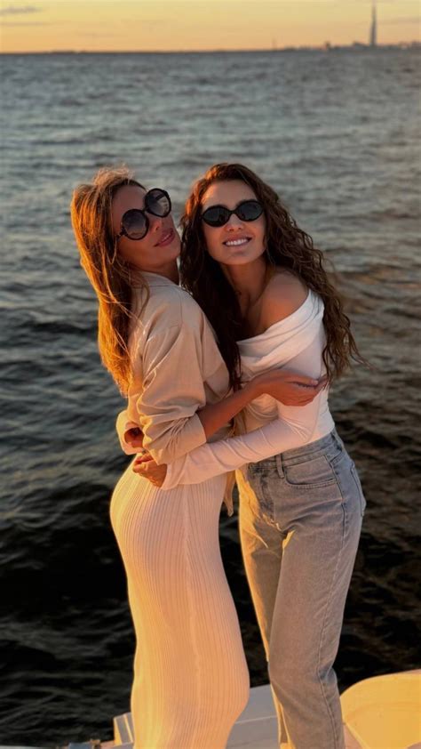 Takiedve Girls комьюнити фотодень Takiedve Club • Instagram Photos And Videos