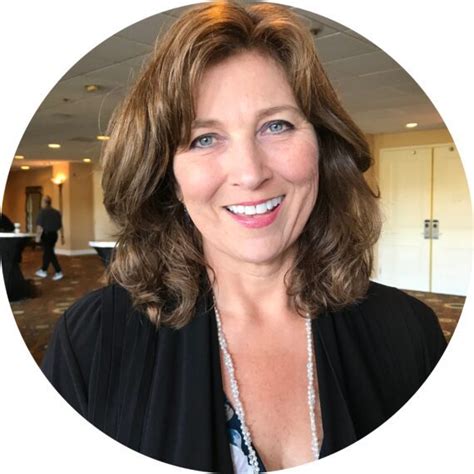 How To Draw Curves Accurately The One Big Secret