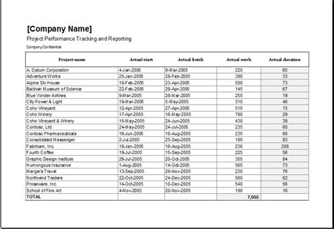 Favorite Tips About Work Order Tracker Excel Fixbook