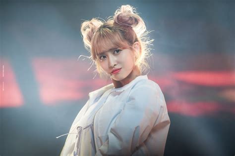 Hirai Momo Image Asiachan Kpop Image Board