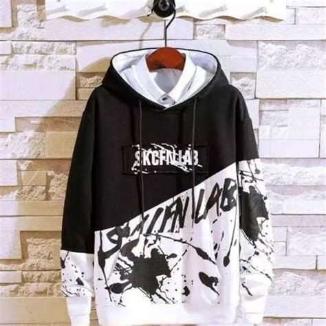 เสื้อแจ็กเก็ตกันหนาว มีฮู้ด แบบหนา สําหรับผู้ชาย และผู้หญิง Mariaartilcp Th Thaipick