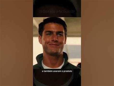 O Filme Top Gun Salvou A Rayban Da FalÊncia Shorts Youtube