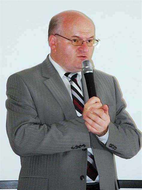 Daniel Herman Wikiwand