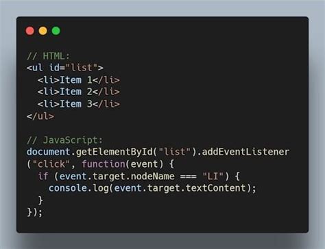 Top 50 Javascript Interview Questions With Example Answers Built In