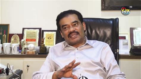 ব্যক্তিগত স্বার্থ হাসিলে ব্যন্ত সংগঠকরা খন্দকার জামিল Bangladesh Cricket Deepto News Youtube