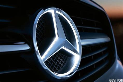 Gle Gls