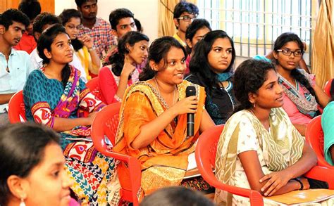 Lecture On Decoding Architecture Critiqueon 22nd December 2015