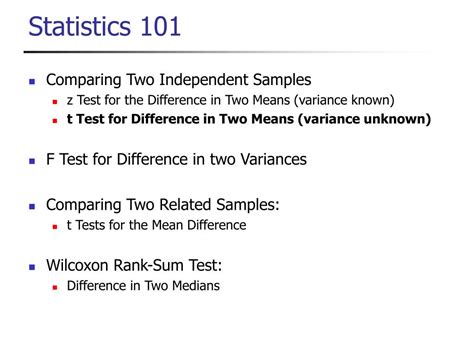 Ppt Microarray Data Analysis Powerpoint Presentation Free Download