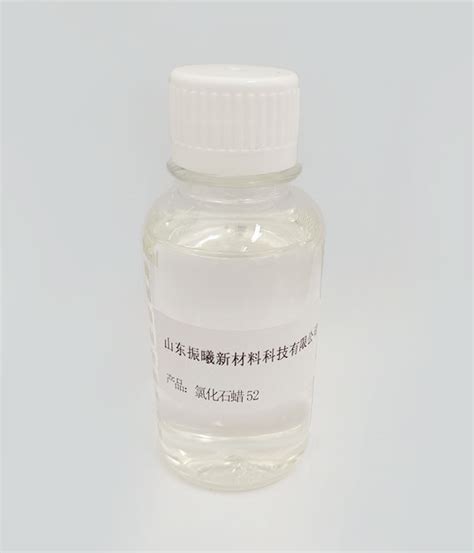 稳定剂的种类有哪些