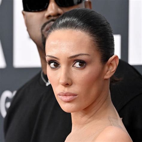 Julia Fox Embraces Life Without Men Comes Out As Pansexual And Defends Her Bold Fashion Moments