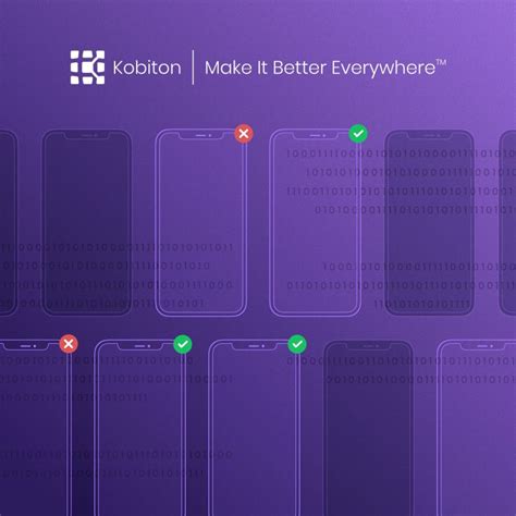 On Linkedin Testautomation Softwaretesting Mobiletesting