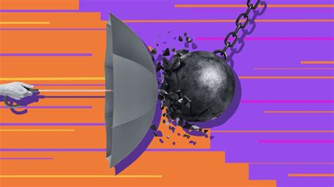 Keep Your Salesforce Data Secure And Accessible Salesforce Ben