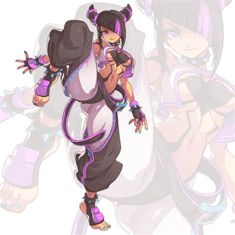 Flowchart Design Behance Flowchart Design Behance