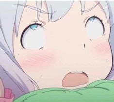 Chibi Girl Ideas Chibi Girl Chibi Kawaii Anime