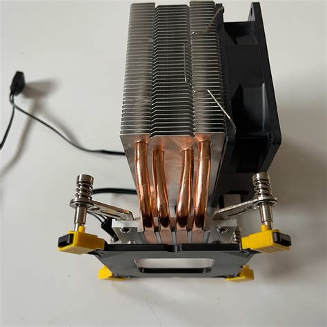 Intel Core I5 12400f 12thgen Alder Lake 6 Core 2 5ghz Lga 1700 65w Cpu Processor With Rgb Air