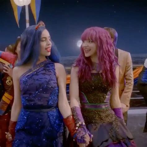 Best Disney Descendants Ideas Disney Descendants Descendants Disney