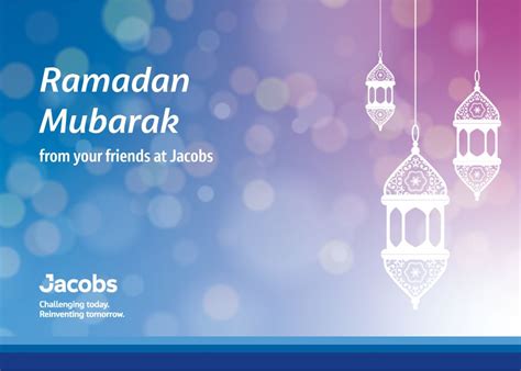 Imad Feghali Ms Mba Pe Posted On Linkedin