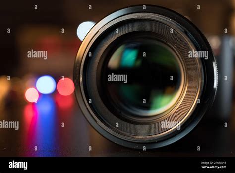 Bar Code Readers And QR Code Scanners Optical Lenses In These Devices Enable The Rapid Reading