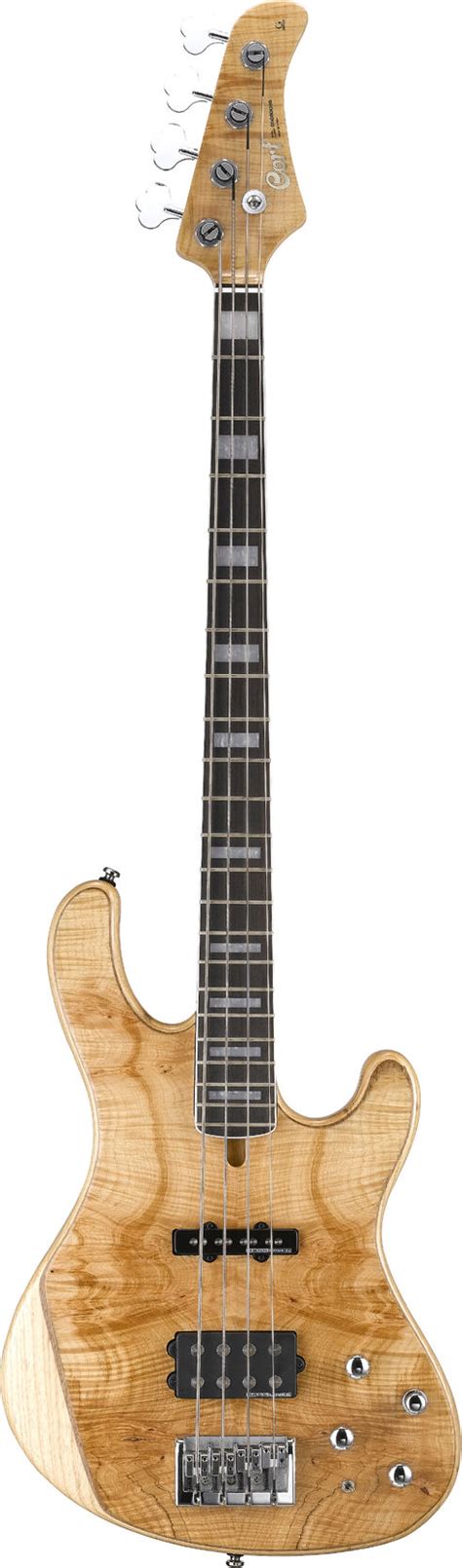 Cort Gb94 Zikinf