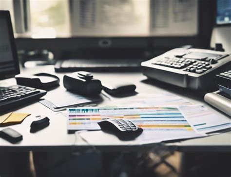 What Are The Challenges Of Manual Data Entry