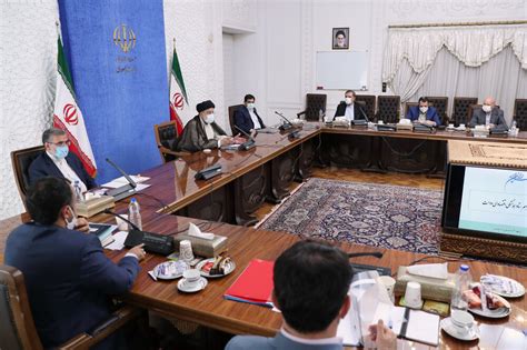 دستگاه‌های اجرایی زیرساخت‌های تامین مالی زنجیره‌ای را فراهم کنند ایمنا