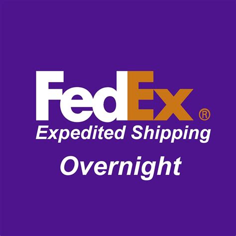 Envío Acelerado Al Día Siguiente Fedex Standard Al Día Siguiente Etsy