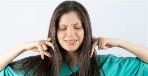 Ear Anatomy Understanding The Outer Middle And Inner Structures