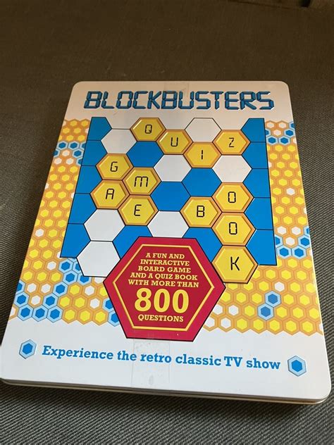Blockbusters Game Blockbusters Commodore 64 Game Download