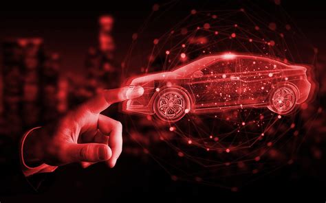Streamlining Workforce Management How Estimage Motor Empowers