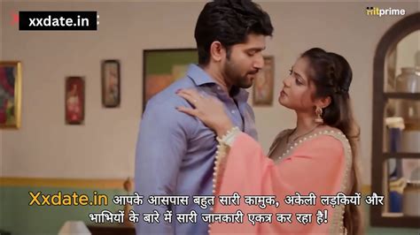 Sexy Saloni Bhabhi Sex Viral E3 Yorgelis Carrillo Eporner