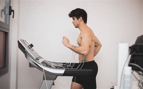 93306 CPT Code Guide Echo Billing Documentation Tips