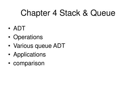 Final Review Ppt Download