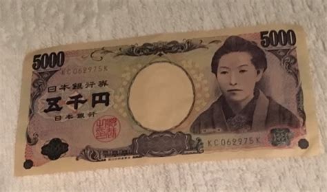 2024年7月6日 夕焼け小焼けで日が暮れて