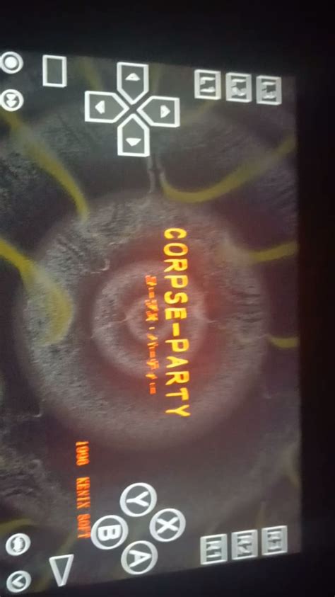 How Do I Get An Onscreen Keyboard For The Neko Project Core On Retroarch Fire R Retroarch