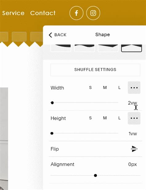 Responsive Question For The Section Divider Site Design And Styles