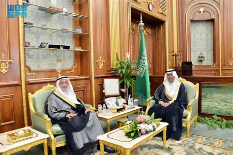 دیدار نایب رئیس مجلس شورای کشورمان با هیئت پارلمانی عراق