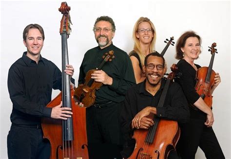 String Quintet Alchetron The Free Social Encyclopedia