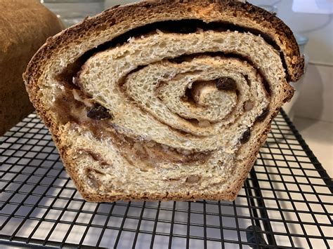 Best Basic Sweet Bread Recipe Allrecipes