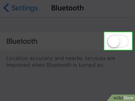3 Ways To Add Switches To Switch Control On An IPhone WikiHow Tech