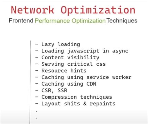 Cloudncluster Inc On Linkedin Cloudncluster