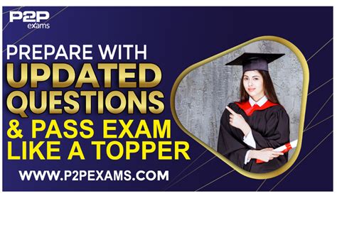 Ensure Your Success With Authentic Cwnp Cwsp 206 Exam Questions — Wikifab