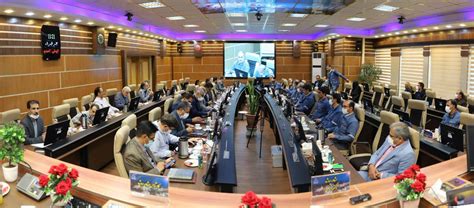 شركت پالايش نفت امام خميني Imam Khomeini Oil Refinery Company