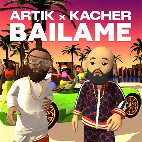 ARTIK