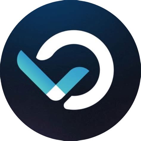 Dexcheck Cryptocoin News