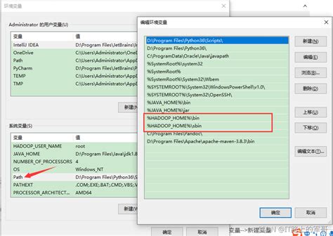 （超详细）hdfs常用命令及hdfs Api基础编程hdfs Dfsadmin Api Csdn博客