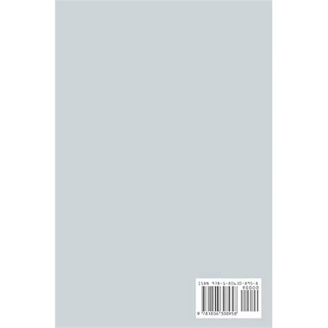 Cnc Programming Tutorial Examples G And M Codes