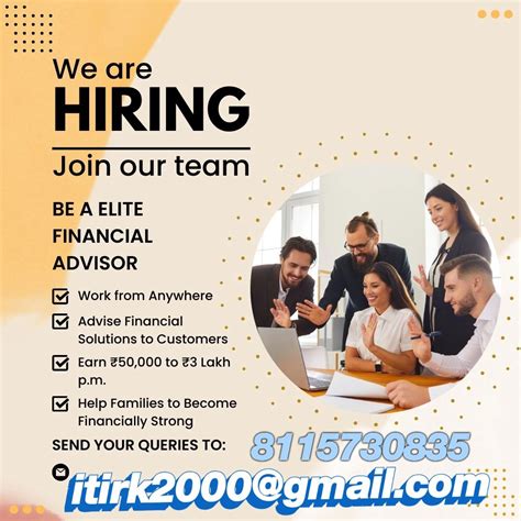 Raj Kumar Kushwaha On Linkedin Dsa All Types Loan Only